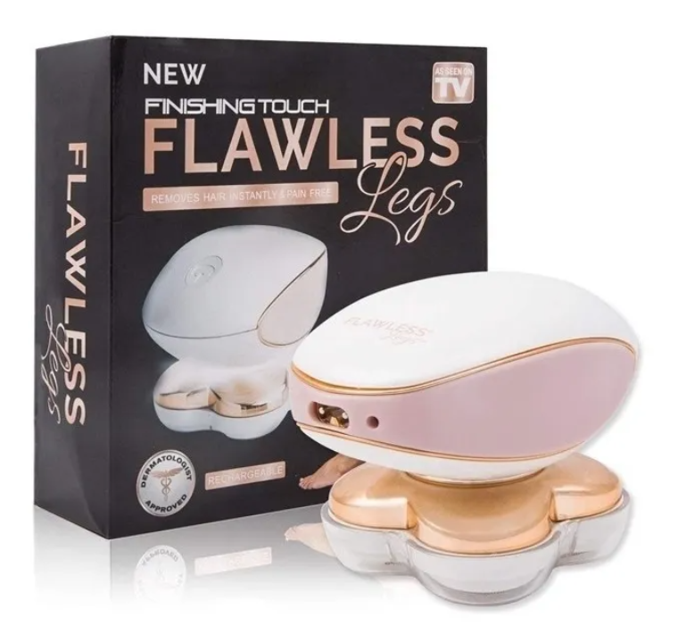 Todos los Productos – Amada Store