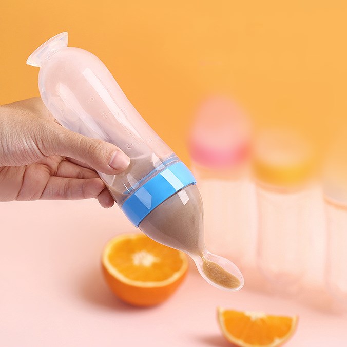 BÍBERON CUCHARA – Amada Store